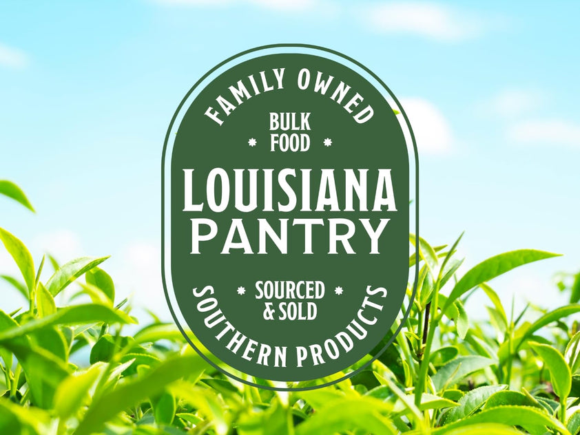 Luzianne Tea Concentrate 64 Ounce Southern Iced Tea Bundled by Louisia ...