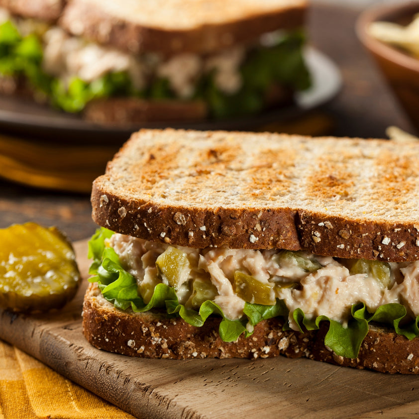 Laffitte's Gourmet Cajun Sampler Variety Pack – Louisiana Pantry