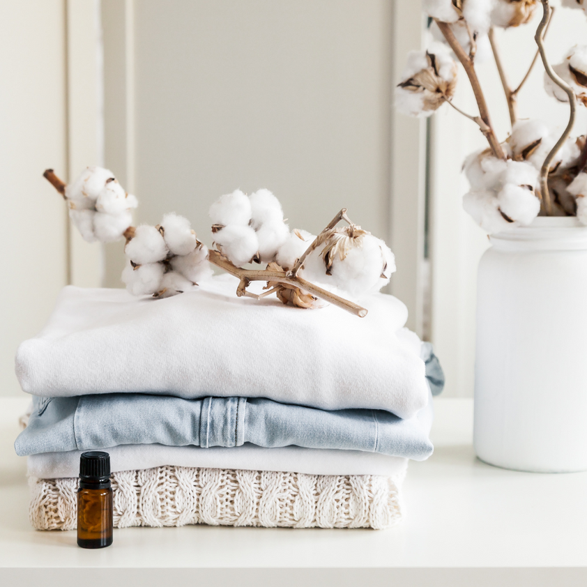 Tyler Glamorous Wash Diva Laundry Detergent – Louisiana Pantry